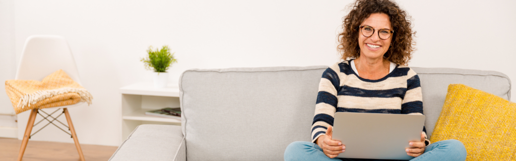 Freelancer VS Virtual Assistant: An exclusive Guide for 2023