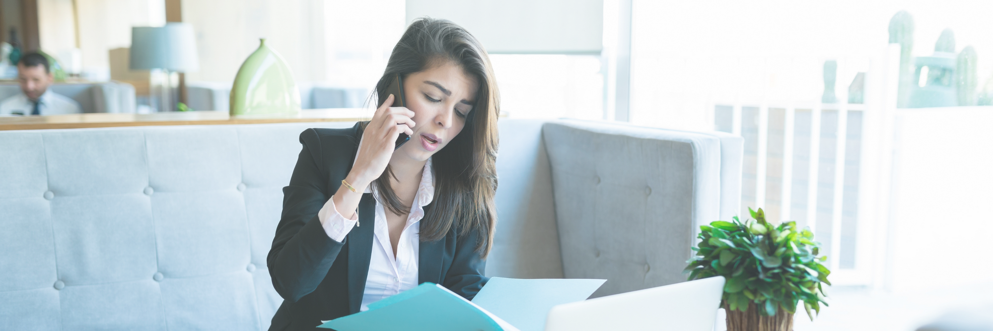 Hire a Virtual Sales Assistant in 60 Minutes - SUCCESS STORIES INSIDE