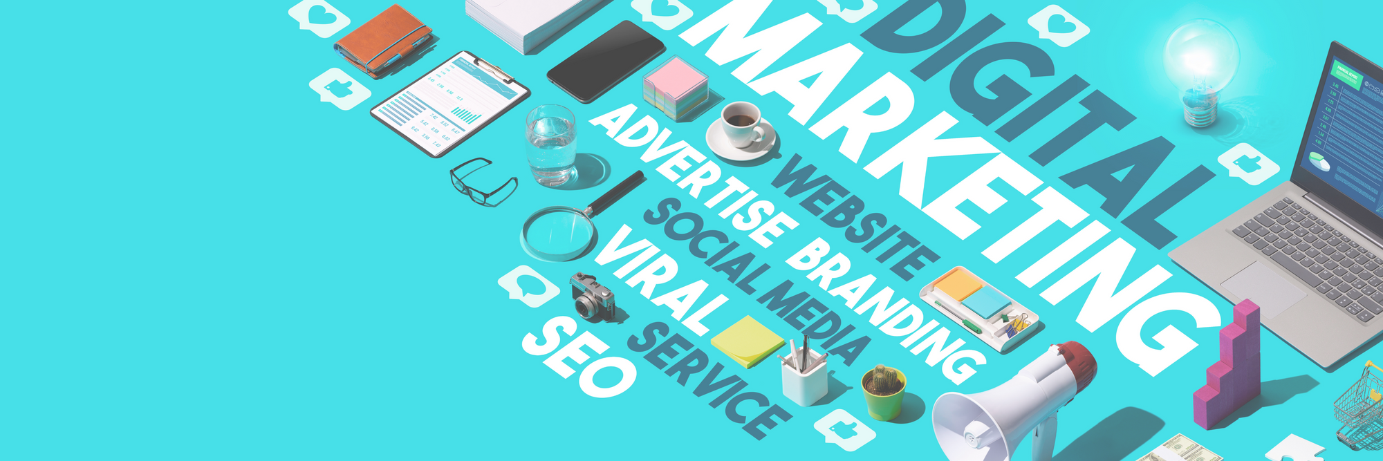 30 Benefits of Hiring a Digital Marketing Virtual Assistant