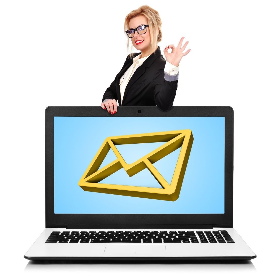 Best tools and tips for remote workers to manage their email more ...