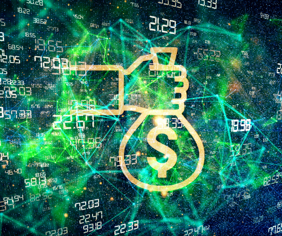 Certain Things You Must Know About Digital Money