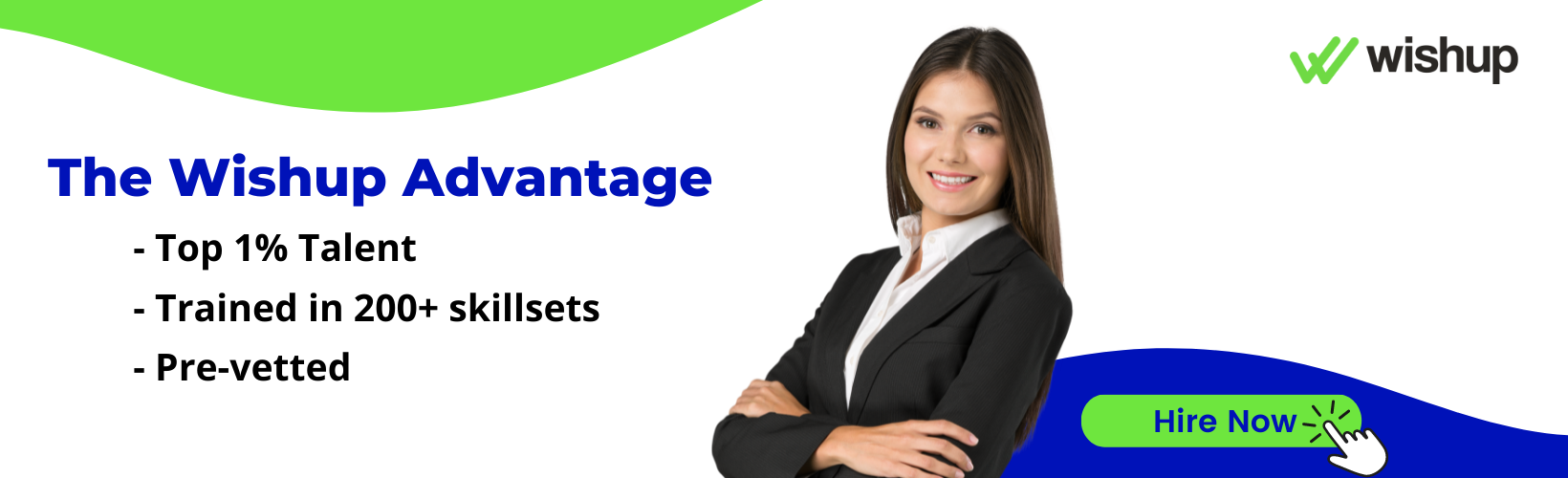 How To Make The Most Of Your Wishup Virtual Assistant