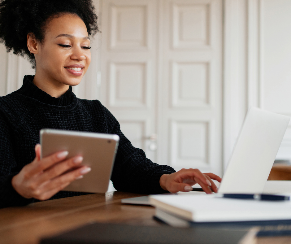 20 Remote Workspace Setup Every Business Owner Will Love