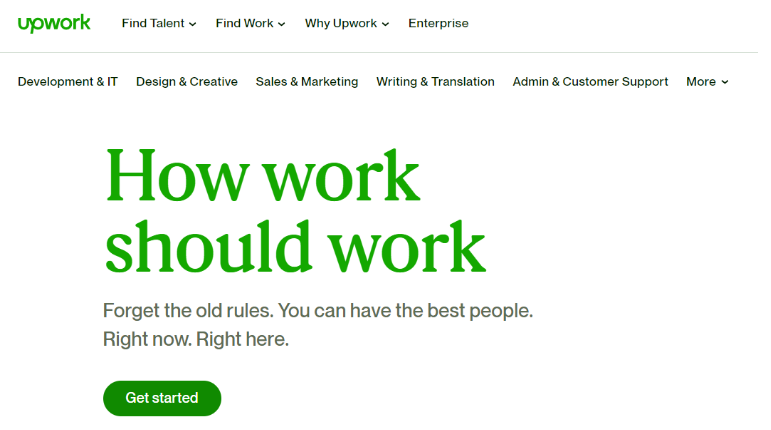 Top Virtual Assistant American Express Jobs in 2023