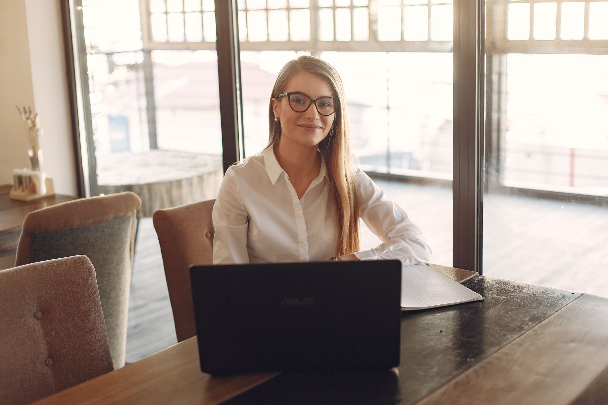 Building a Remote Workforce:Look For These Key Qualities in Candidates