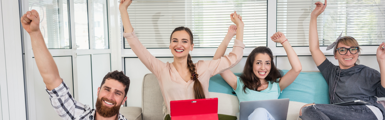 7 Types Of Remote Workers You’ll Find In Every Remote Environment