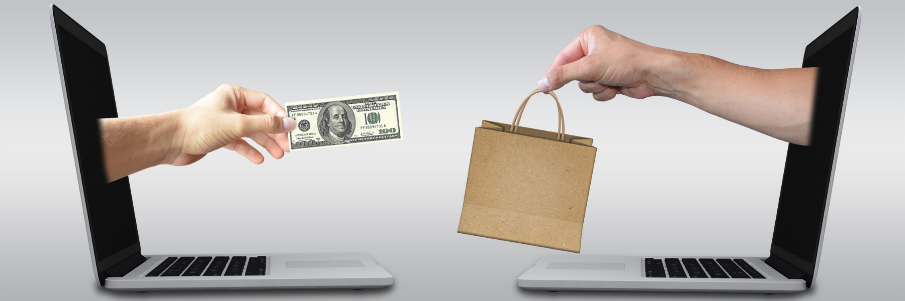 5 Trends Of Successful Virtual Marketing for 2021