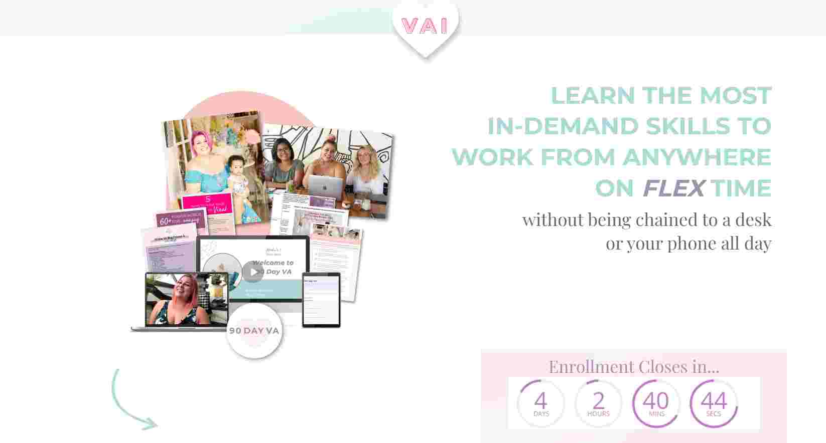 Virtual Assistant Course: Top 10 Virtual Assistant Courses in 2023