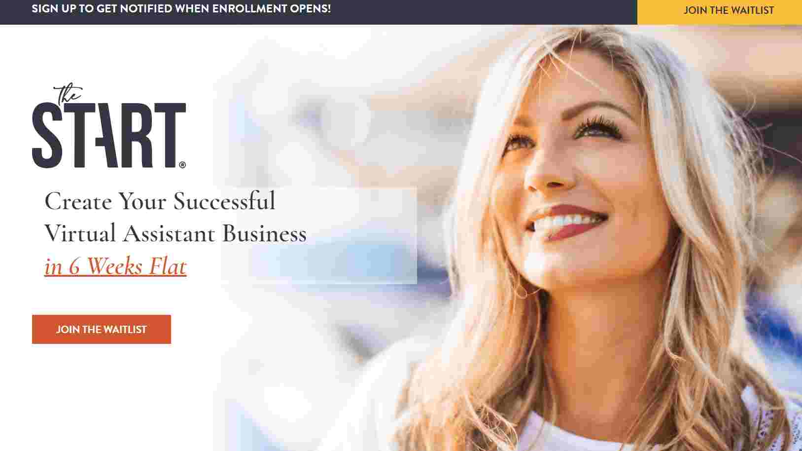 Virtual Assistant Course: Top 10 Virtual Assistant Courses in 2023