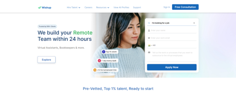 Top Virtual Assistant American Express Jobs in 2023