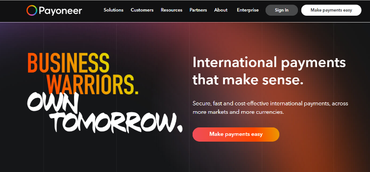 Best Ways to Pay Virtual Assistant: Top 5 Payment Platforms in 2023