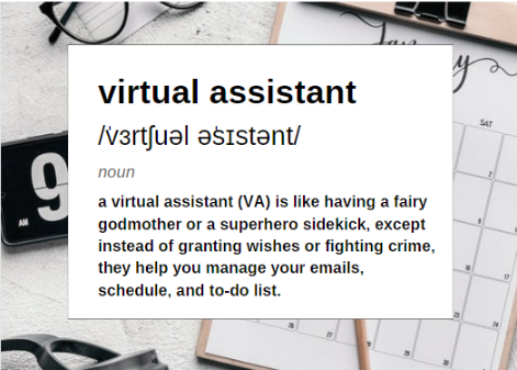 Virtual Assistant Outsourcing: An Ultimate Guide for 2023